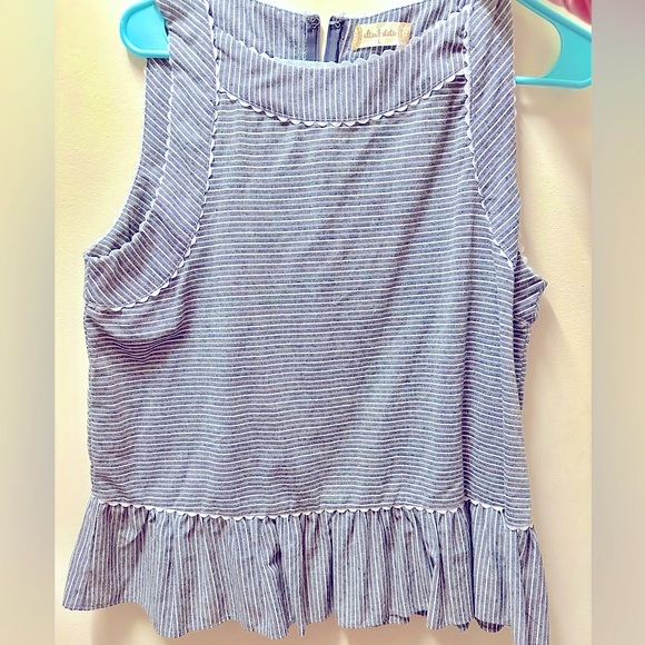 Altar'd State | Tops | Alterd State Top | Poshmark